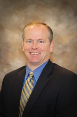 TANNER CLINIC - Updated December 2024 - 69 Photos & 79 Reviews - 2121 N ...