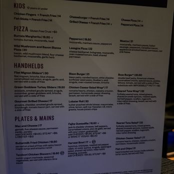 IPIC PASADENA - Updated January 2026 - 1482 Photos & 2018 Reviews - 42 ...