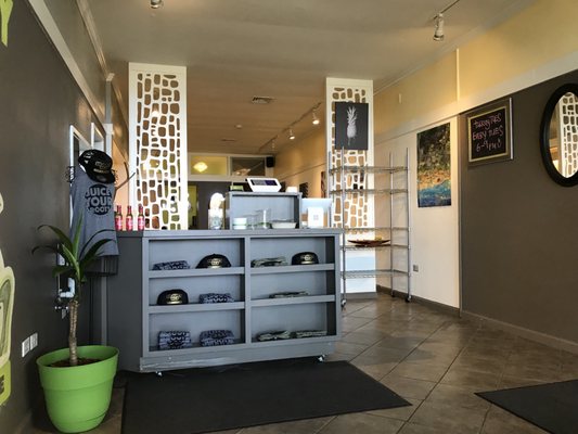 SO JUICY HAWAII - HILO - Updated December 2025 - 33 Photos & 31 Reviews ...