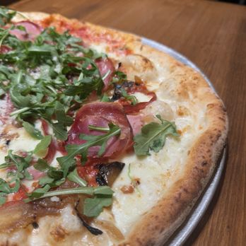 CAPISHE REAL ITALIAN KITCHEN - Updated September 2025 - 714 Photos ...