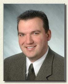 MIKE HANDLEY, BROKER ASSOCIATE - 35 Maple St, Salinas, California ...