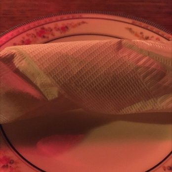 PAPER LANTERN - Updated December 2025 - 92 Photos & 22 Reviews - 115-2 ...