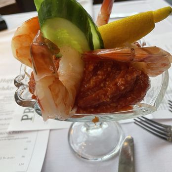 PRIME 47- INDY’S STEAKHOUSE - Updated June 2025 - 381 Photos & 287 ...