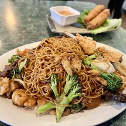 TAN MY - Updated October 2025 - 785 Photos & 918 Reviews - 1601 Ohlen ...