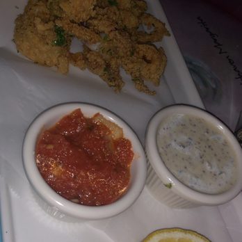 CAPOS NIGHT CLUB & RESTAURANT - Updated August 2025 - 40 Photos & 18 ...