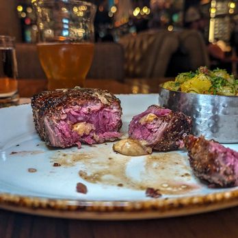 HAYWIRE - Updated July 2024 - 1097 Photos & 672 Reviews - 1920 McKinney ...