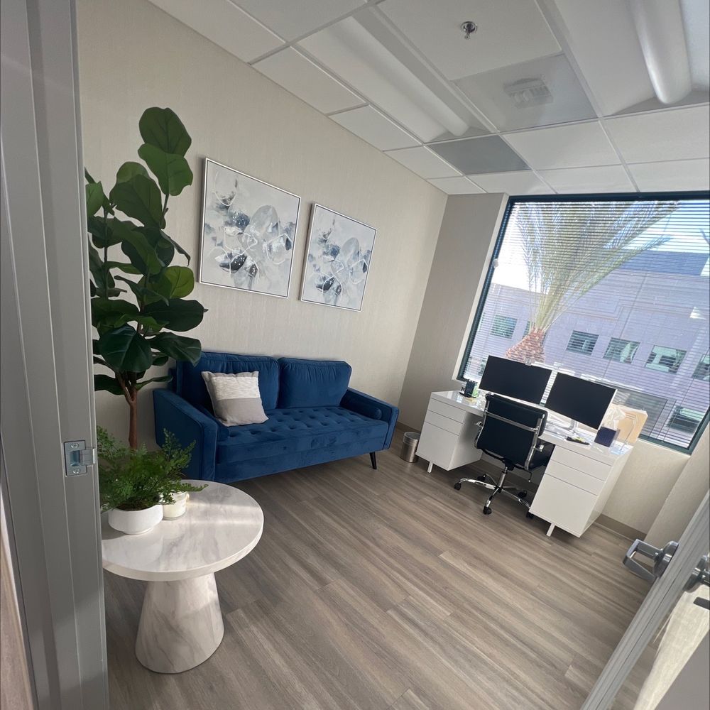 Orabell Dental Implant Centers Updated July 2025 1050 Lakes Dr