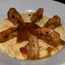 ALLIGATOR SOUL - Updated August 2024 - 1388 Photos & 1274 Reviews - 114 ...