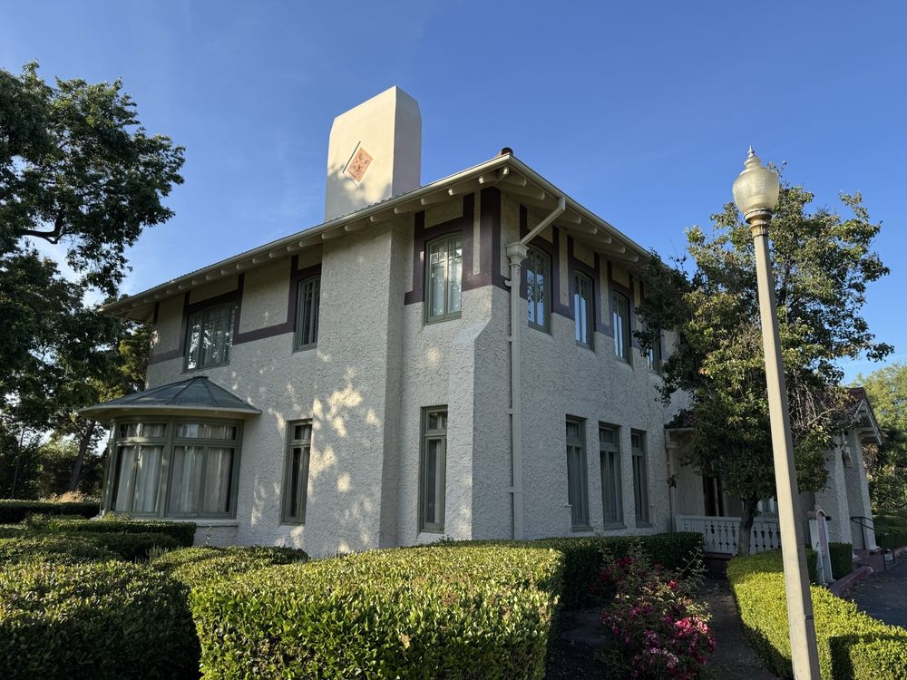 AGNEWS HISTORIC PARK - Updated June 2026 - 59 Photos - 4030 Lafayette ...
