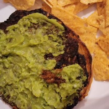 TRACK 5 COFFEE - Updated December 2024 - 468 Photos & 453 Reviews - 5 ...