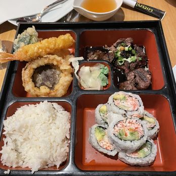 HIRO 88 - Updated December 2025 - 179 Photos & 267 Reviews - 3655 N ...