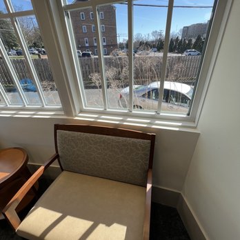 MARY RILEY STYLES PUBLIC LIBRARY - Updated October 2025 - 149 Photos ...