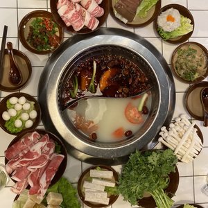 ER HOT POT - 155 Photos & 73 Reviews - 11 W 36th St, New York, New York ...