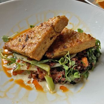 SOLE’ RESTAURANT - Updated January 2026 - 77 Photos & 65 Reviews - 83 ...