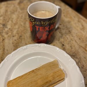 COSTA DEL SOL RESTAURANT - 63 Photos & 106 Reviews - 7901 Cameron Rd ...