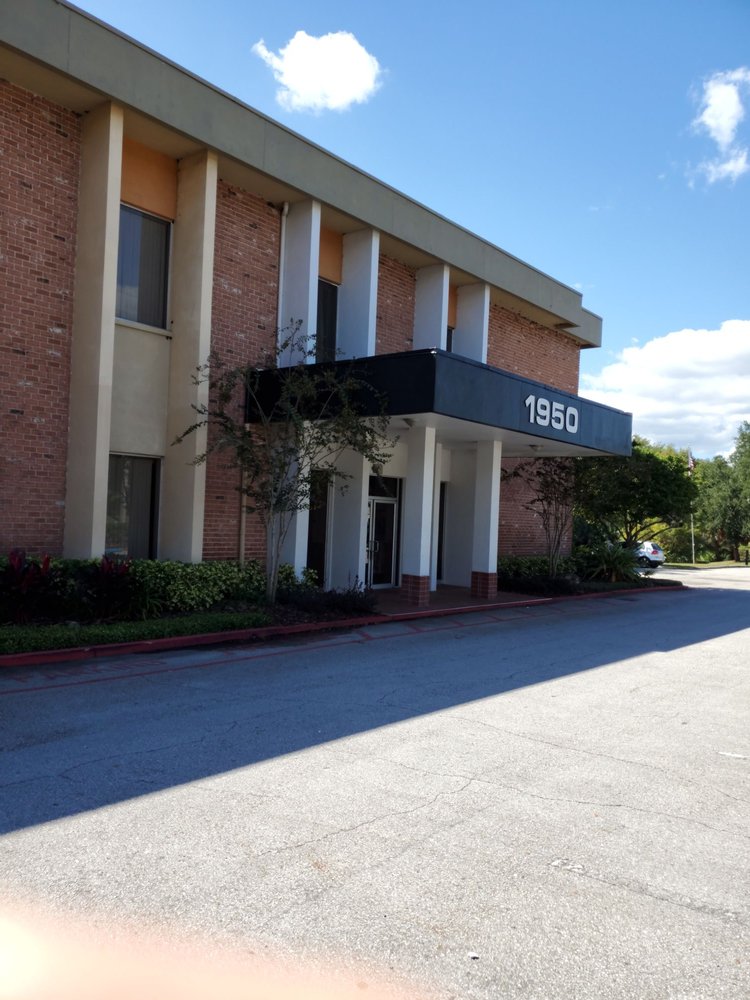 QI CONSCIOUSNESS WITH GEORGIANA JOHNSON - Updated October 2025 - Orlando, Florida - Reiki ...