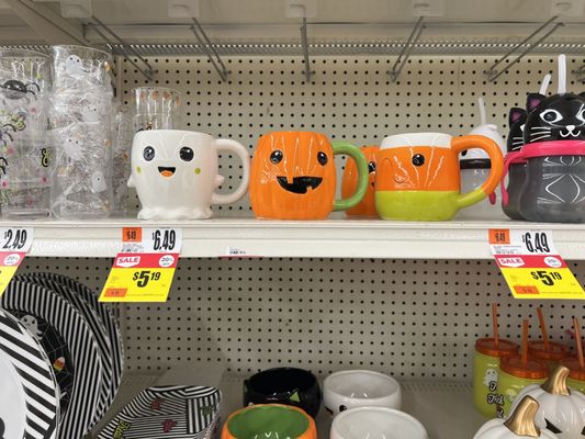 SHOPRITE OF EDISON - Updated April 2026 - 238 Photos & 56 Reviews - 775 ...