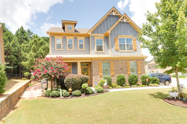 IRISH FISHBACK - MAXIMUM ONE REALTY - Updated October 2024 - Contact ...