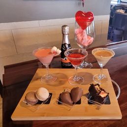 57NINETY RESTAURANT - Updated July 2025 - 38 Photos & 19 Reviews - 5790 ...