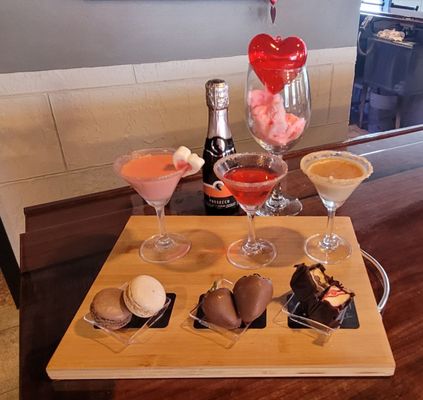 57NINETY RESTAURANT - Updated October 2025 - 38 Photos & 24 Reviews ...