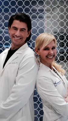 STEFANI KAPPEL, MD - Updated June 2026 - 250 Photos & 257 Reviews ...