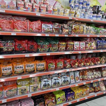 TESO LIFE - Updated December 2025 - 366 Photos & 57 Reviews - 1701 ...