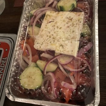 PSARI SEAFOOD RESTAURANT & BAR - Updated July 2024 - 935 Photos & 638 ...