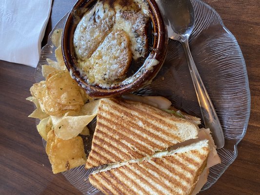 THE KITCHEN - 155 Photos & 117 Reviews - 725 E Douglas Ave, Wichita ...