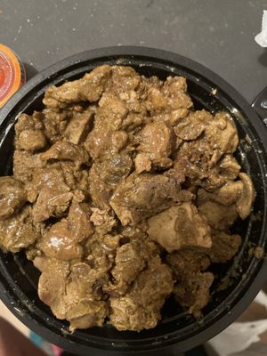 GT RICE BOWL - Updated January 2026 - 59 Photos & 51 Reviews - 114-09 ...