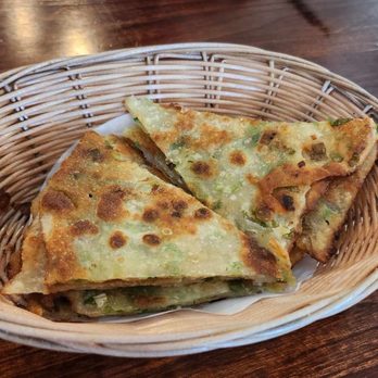 JU FENG YUAN DUMPLING CAFE - Updated February 2025 - 1173 Photos & 451 ...