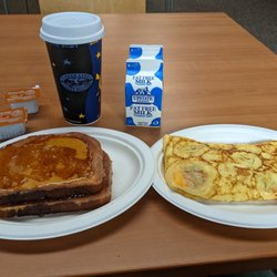 PARK RIDGE HOSPITAL - 1555 Long Pond Rd, Rochester, New York ...