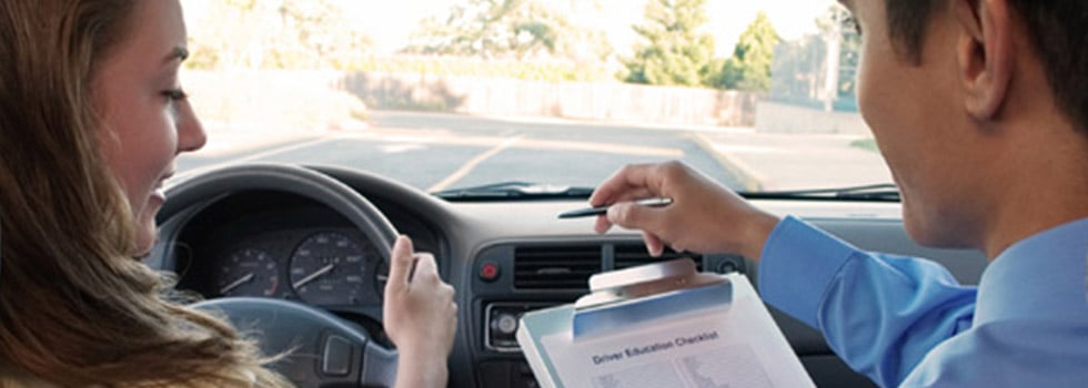 MISSION VALLEY DRIVING SCHOOL - Updated January 2026 - 10 Reviews - 699 ...