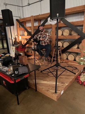 SLEDGE DISTILLERY - Updated January 2026 - 42 Photos & 18 Reviews ...