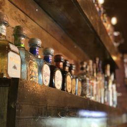 SOL RESTAURANTE MEXICANO & TAQUERIA - MONTGOMERY - Updated March 2025 ...