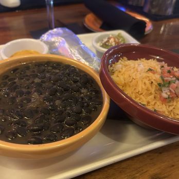 TULUM KITCHEN & BAR - Updated November 2025 - 554 Photos - 289 Reviews ...