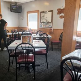 HOWE RESTAURANT - Updated July 2025 - 64 Photos & 130 Reviews - 5385 N ...