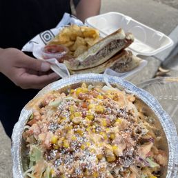 GONDO FUSION - Updated December 2025 - 205 Photos & 78 Reviews - 2790 ...