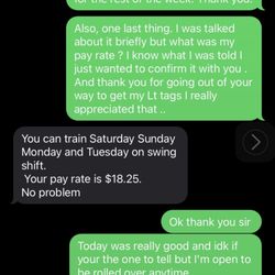 INTER-CON SECURITY SYSTEMS - 14 Photos & 35 Reviews - Security Services ...