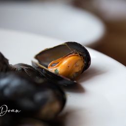 ANIS CAFE & BISTRO - Updated October 2025 - 607 Photos & 492 Reviews ...