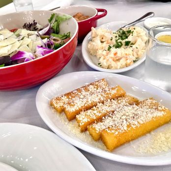 CASA POLLASTRO - Updated December 2024 - 491 Photos & 188 Reviews ...