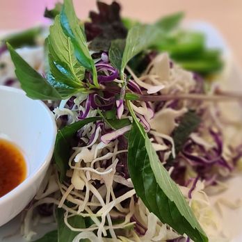 PHO PHILLY - Updated August 2024 - 101 Photos & 62 Reviews - 118 ...