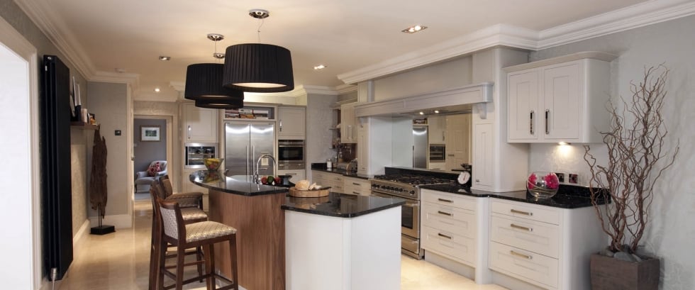 CAMBRIDGE KITCHENS - Updated July 2025 - 297 Mill Road, Cambridge ...