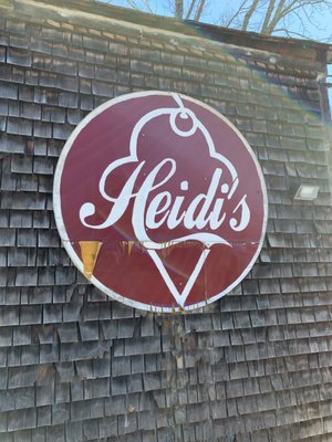 HEIDI’S HOLLOW FARM - Updated September 2025 - 24 Photos & 55 Reviews ...