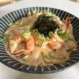 MILLS ALLEY - Updated December 2025 - 738 Photos & 321 Reviews - 33 S ...