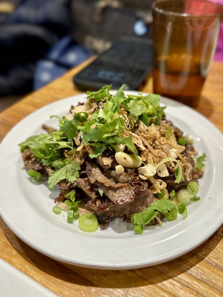 PHO CHE - Updated December 2025 - 82 Photos & 56 Reviews - 247 Main St ...