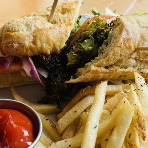 DOVE + DEER - 135 Photos & 122 Reviews - Cocktail Bars - 32 Dove St ...