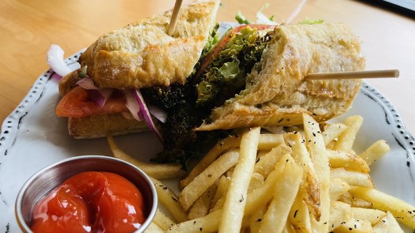 DOVE + DEER - Updated October 2024 - 184 Photos & 154 Reviews - 32 Dove ...