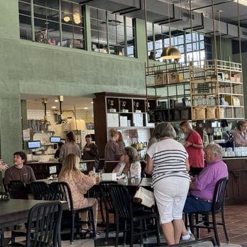 HARVEY BAKERY & KITCHEN - Updated December 2024 - 630 Photos & 308 ...