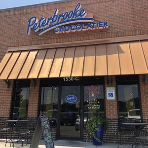 PAT’S FLORIST AND GOURMET BASKETS - 159 Photos & 12 Reviews - 1010 ...