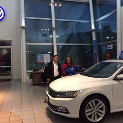 CARDINALEWAY VOLKSWAGEN - 157 Photos & 504 Reviews - Auto Repair - 2603 ...